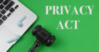 American Data Privacy And Protection Act, An Overview | Vilendrer Law, PC