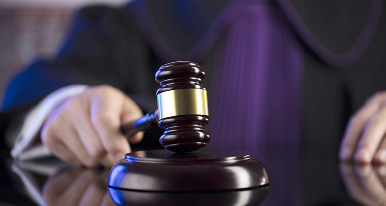 Seeking Stay of Civil Action Pending Outcome of Arbitration | Vilendrer ...